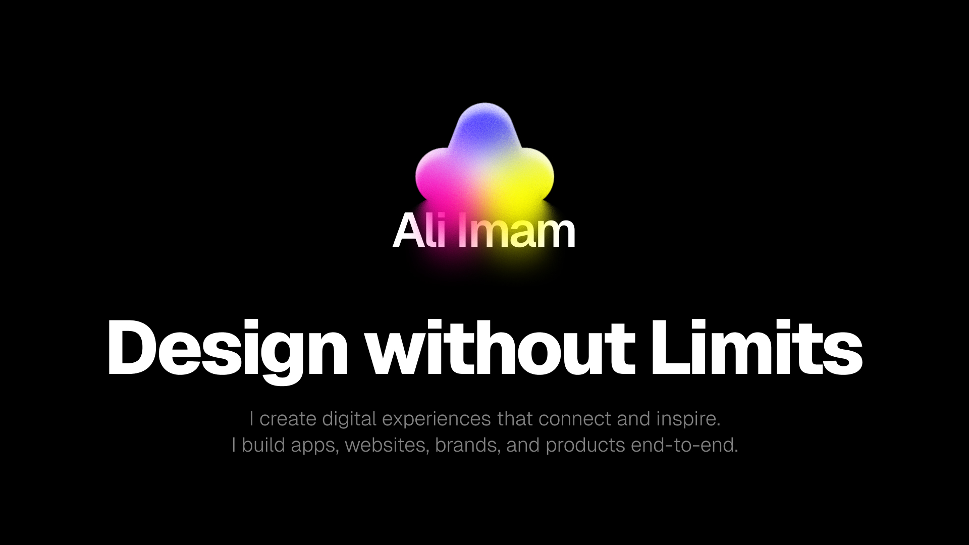 Grid-pattern particle components built with React and Tailwind CSS ...
